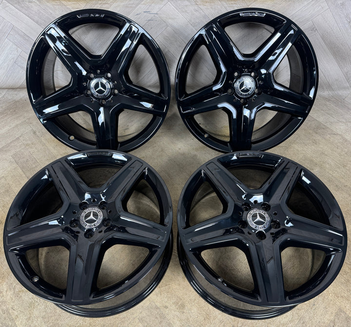 TSS Alloys Belfast Genuine Alloy Wheels Northern Ireland UK tss-alloys-belfast-genuine-alloy-wheels-northern-ireland-uk
