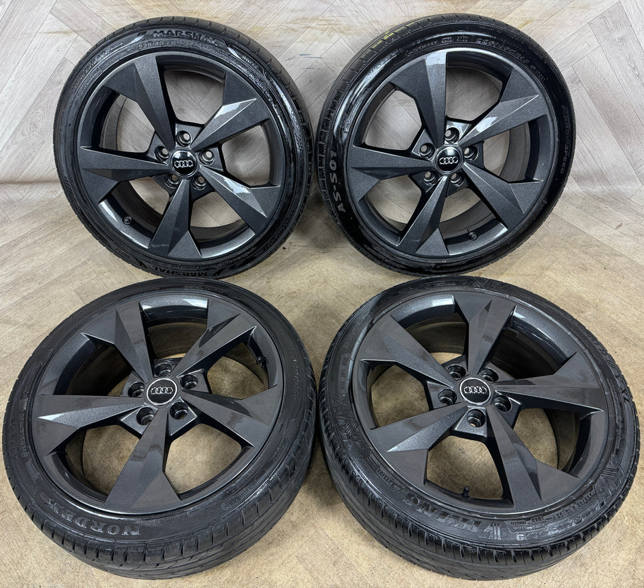 TSS Alloys Belfast Genuine Alloy Wheels Northern Ireland UK tss-alloys-belfast-genuine-alloy-wheels-northern-ireland-uk