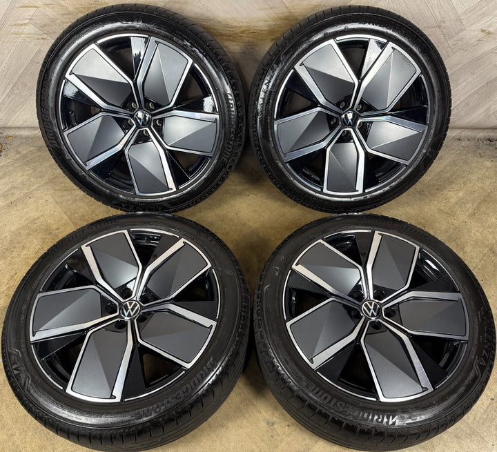 TSS Alloys Belfast - Genuine Alloy Wheels Northern Ireland & UK